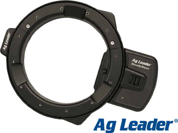 Ag Leader - Southwest Ag Solutions